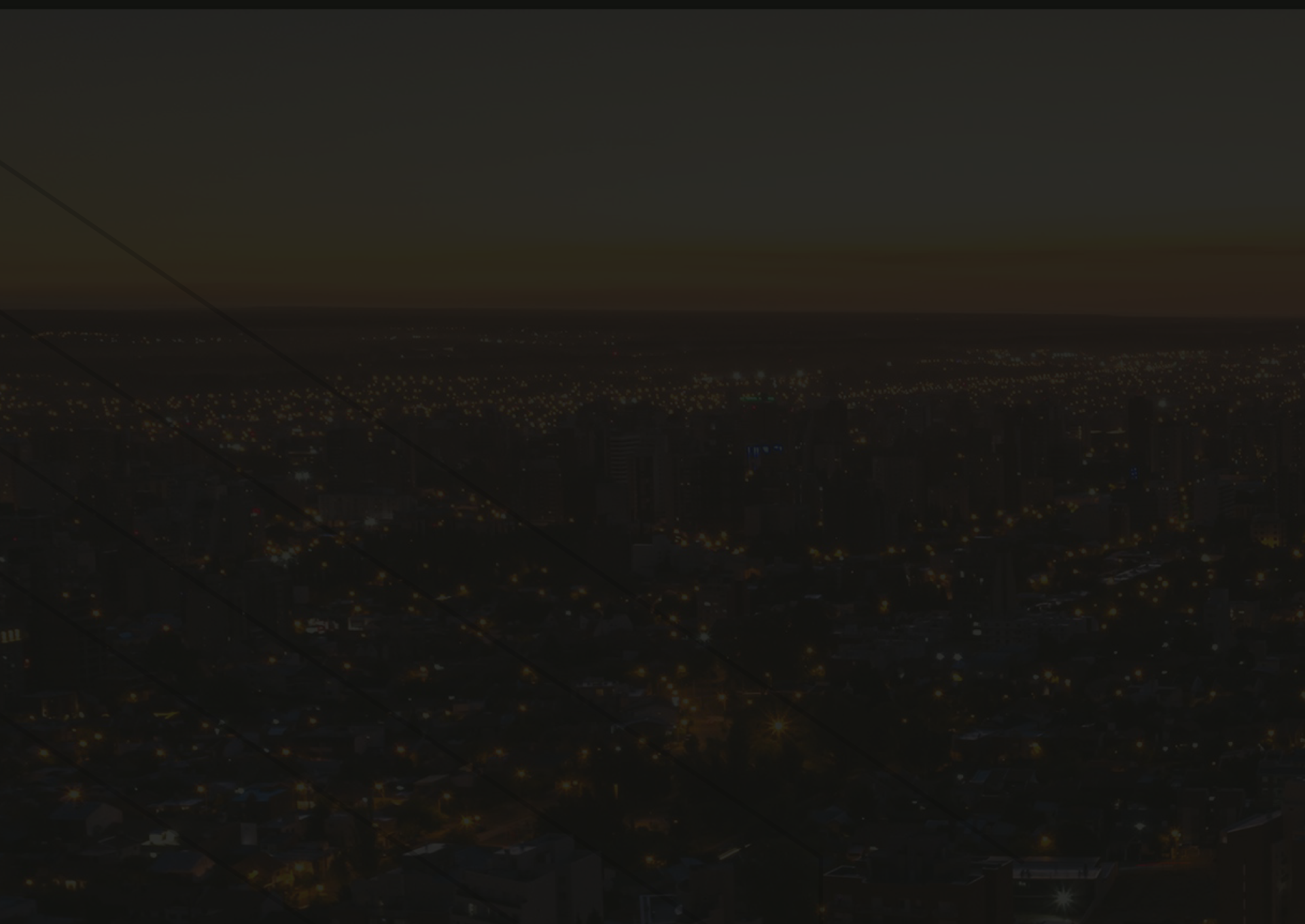 CONTROLLER DE SERVICIO :: Nova RRHH